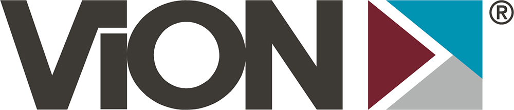 Get Your as-a-Service Buyer’s Guide Now - ViON