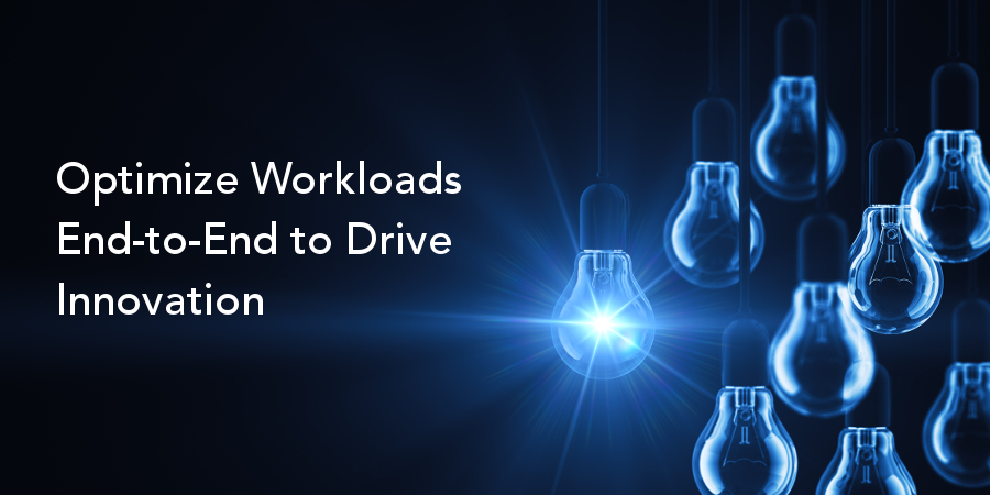 Accelerate IT Modernization with as-a-Service - ViON
